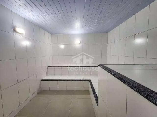 Apartamento para Venda em Teresópolis/RJ Alto 1 Quartos