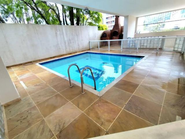 Apartamento para Venda em Teresópolis/RJ Alto 1 Quartos