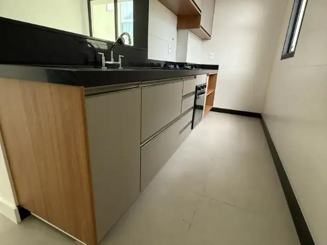 Apartamento para Locação em Teresópolis/RJ Alto 1 Quartos