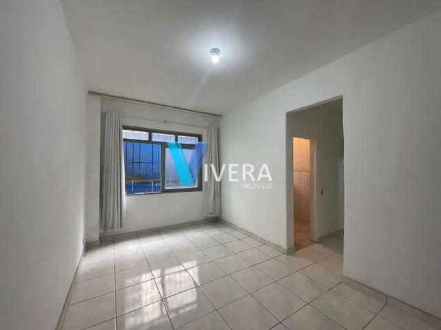Apartamento para Venda em Teresópolis/RJ Alto 1 Quartos