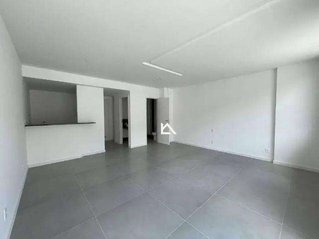 Apartamento para Venda em Teresópolis/RJ Alto 1 Quartos