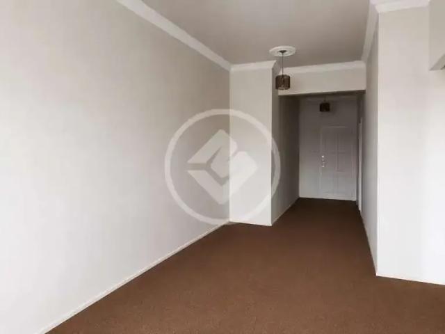 Apartamento para Venda em Teresópolis/RJ Alto 1 Quartos