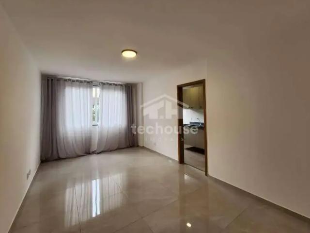 Apartamento para Venda em Teresópolis/RJ Alto 1 Quartos