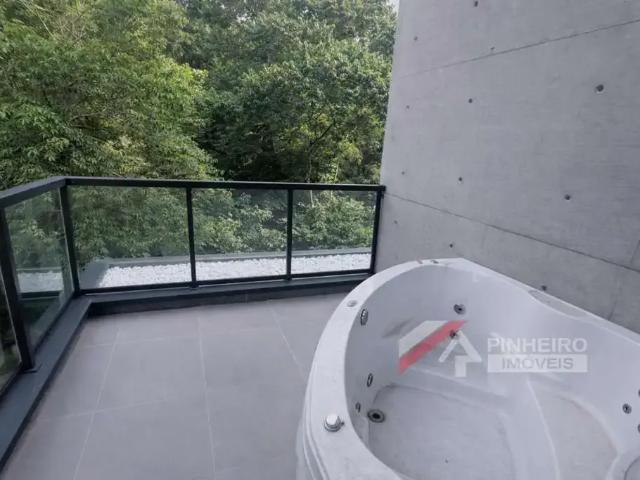 Apartamento para Venda em Teresópolis/RJ Alto