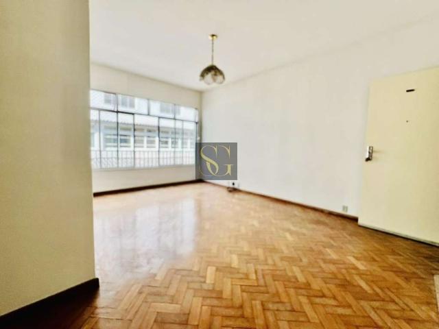 Apartamento para Venda em Teresópolis/RJ Alto 2 Quartos