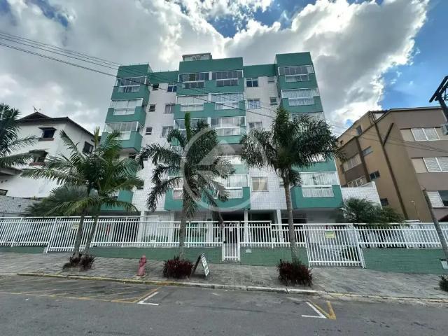 Apartamento para Venda em Teresópolis/RJ Alto 2 Quartos