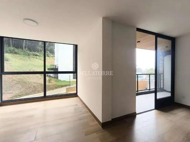 Apartamento para Venda em Teresópolis/RJ Alto 2 Quartos