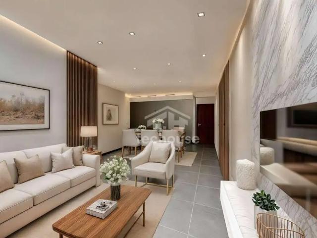 Apartamento para Venda em Teresópolis/RJ Alto 2 Quartos