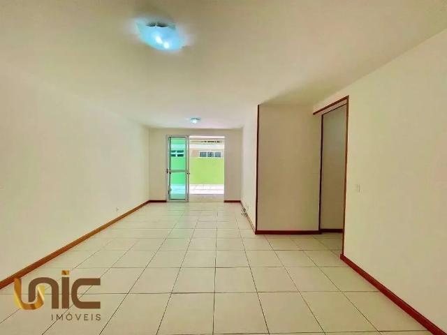 Apartamento para Venda em Teresópolis/RJ Alto 2 Quartos