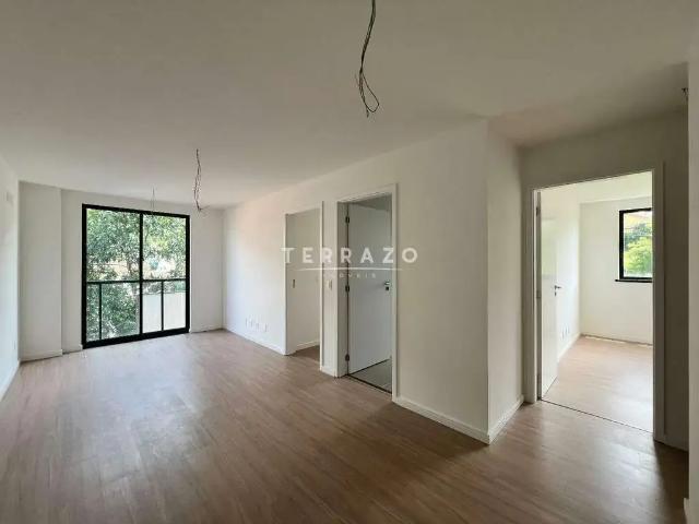 Apartamento para Venda em Teresópolis/RJ Alto 2 Quartos