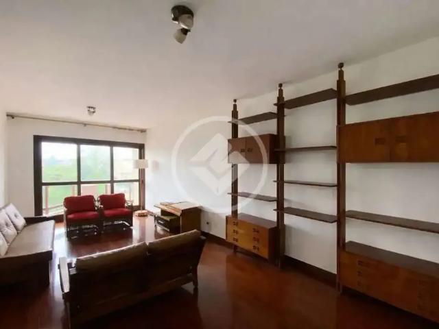 Apartamento para Venda em Teresópolis/RJ Alto 2 Quartos