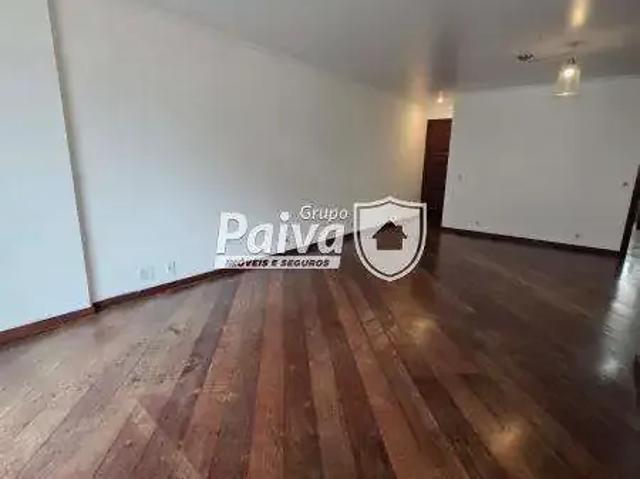 Apartamento para Venda em Teresópolis/RJ Alto 2 Quartos
