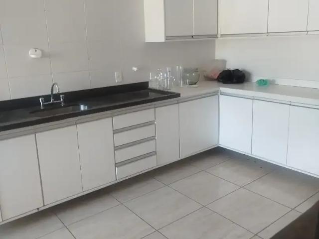 Apartamento para Venda em Teresópolis/RJ Alto 2 Quartos