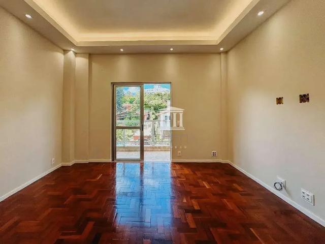 Apartamento para Venda em Teresópolis/RJ Alto 2 Quartos