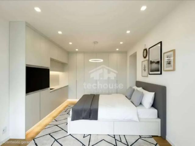 Apartamento para Venda em Teresópolis/RJ Alto 2 Quartos