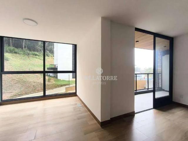 Apartamento para Venda em Teresópolis/RJ Alto 2 Quartos