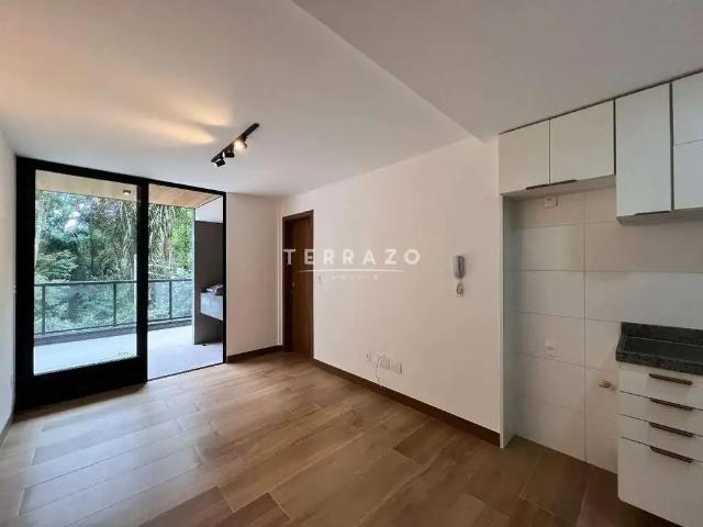 Apartamento para Venda em Teresópolis/RJ Alto 2 Quartos