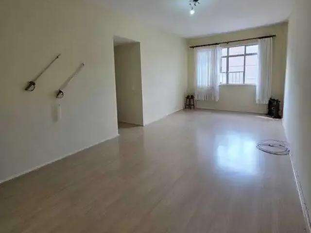 Apartamento para Venda em Teresópolis/RJ Alto 2 Quartos