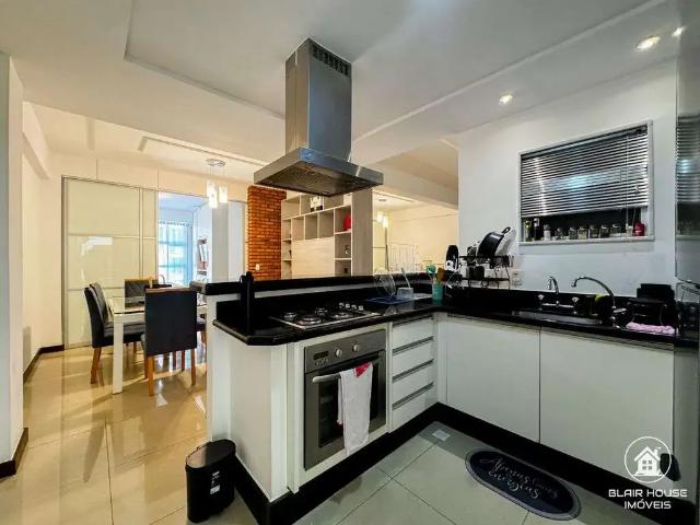 Apartamento para Venda em Teresópolis/RJ Alto 2 Quartos