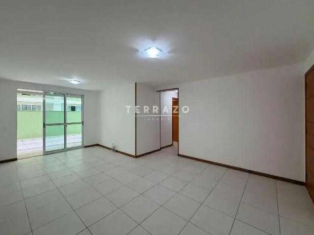 Apartamento para Venda em Teresópolis/RJ Alto 2 Quartos
