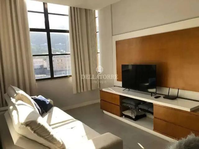 Apartamento para Venda em Teresópolis/RJ Alto 2 Quartos