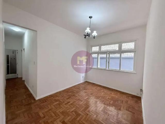 Apartamento para Venda em Teresópolis/RJ Alto 2 Quartos