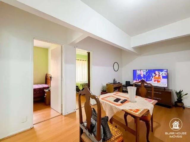 Apartamento para Venda em Teresópolis/RJ Alto 2 Quartos