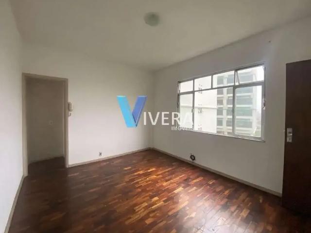 Apartamento para Venda em Teresópolis/RJ Alto 2 Quartos
