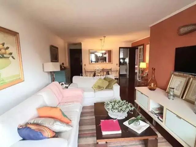 Apartamento para Venda em Teresópolis/RJ Alto 2 Quartos