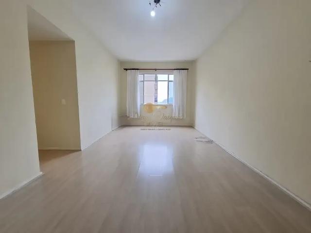 Apartamento para Venda em Teresópolis/RJ Alto 2 Quartos