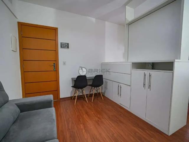 Apartamento para Venda em Teresópolis/RJ Alto 2 Quartos