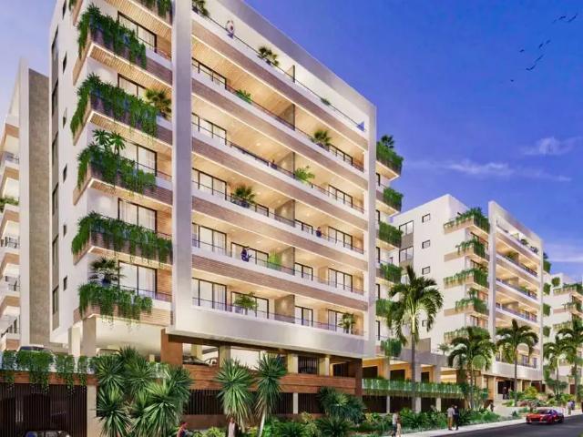 Apartamento para Venda em Teresópolis/RJ Alto 2 Quartos