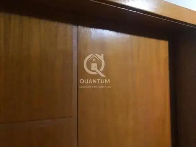Apartamento para Venda em Teresópolis/RJ Alto 2 Quartos