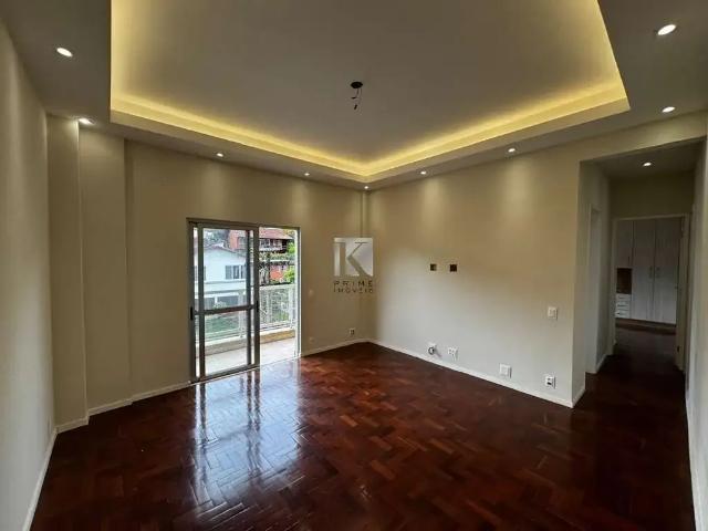 Apartamento para Venda em Teresópolis/RJ Alto 2 Quartos