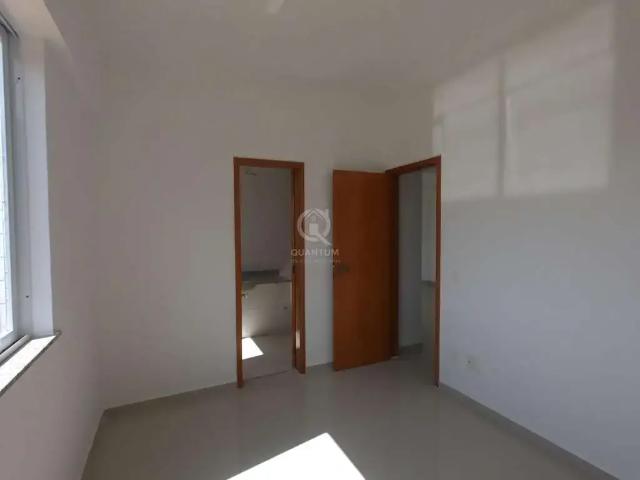 Apartamento para Venda em Teresópolis/RJ Alto 2 Quartos
