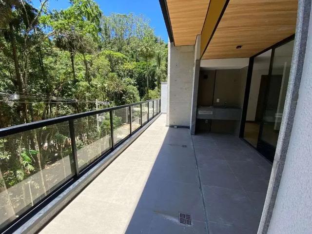 Apartamento para Venda em Teresópolis/RJ Alto 2 Quartos