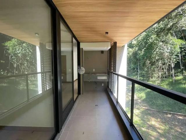 Apartamento para Venda em Teresópolis/RJ Alto 2 Quartos
