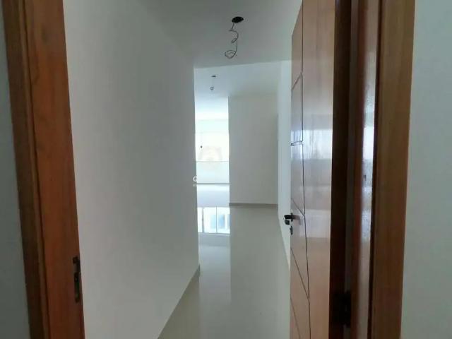 Apartamento para Venda em Teresópolis/RJ Alto 2 Quartos