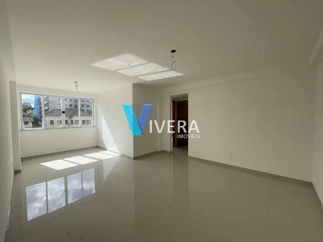 Apartamento para Venda em Teresópolis/RJ Alto 2 Quartos