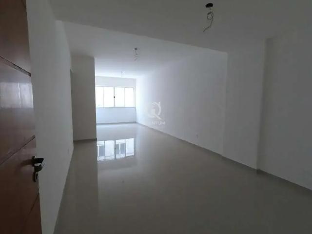 Apartamento para Venda em Teresópolis/RJ Alto 2 Quartos