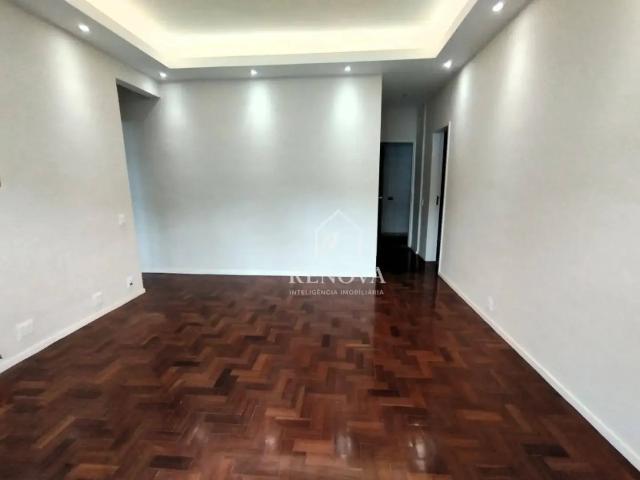 Apartamento para Venda em Teresópolis/RJ Alto 2 Quartos