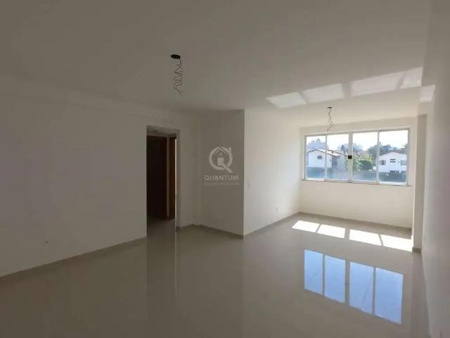 Apartamento para Venda em Teresópolis/RJ Alto 2 Quartos