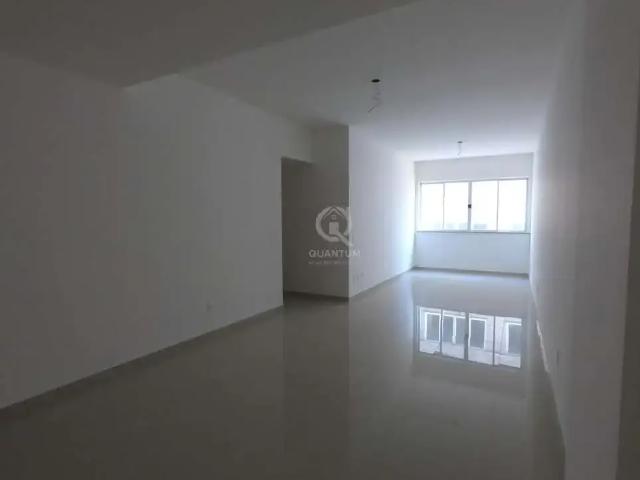 Apartamento para Venda em Teresópolis/RJ Alto 2 Quartos