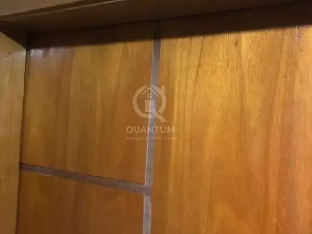 Apartamento para Venda em Teresópolis/RJ Alto 2 Quartos