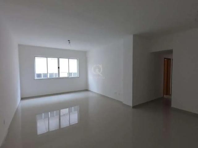 Apartamento para Venda em Teresópolis/RJ Alto 2 Quartos