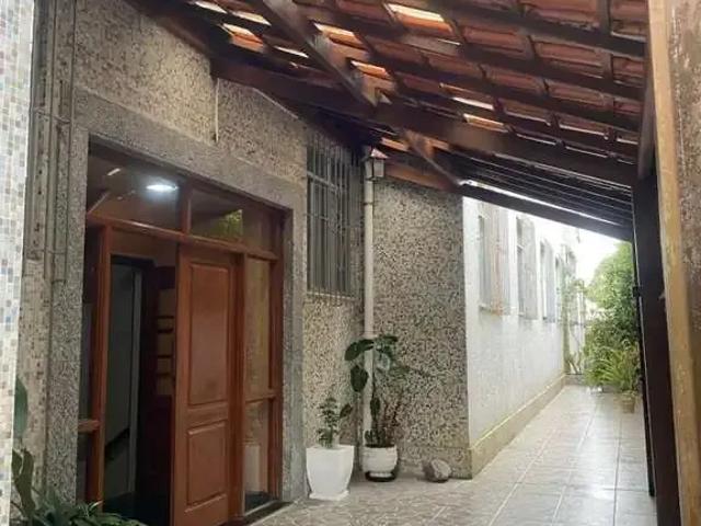 Apartamento para Venda em Teresópolis/RJ Alto 2 Quartos
