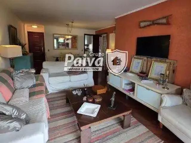 Apartamento para Venda em Teresópolis/RJ Alto 2 Quartos