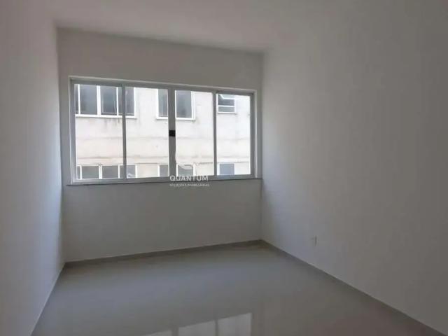 Apartamento para Venda em Teresópolis/RJ Alto 2 Quartos