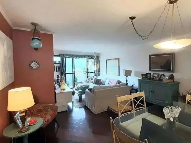 Apartamento para Venda em Teresópolis/RJ Alto 2 Quartos