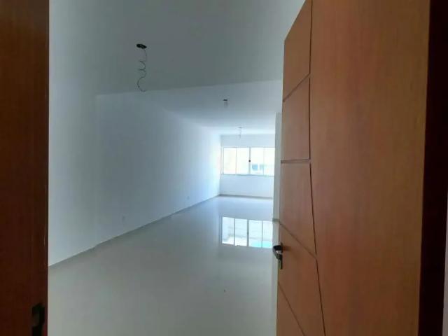 Apartamento para Venda em Teresópolis/RJ Alto 2 Quartos